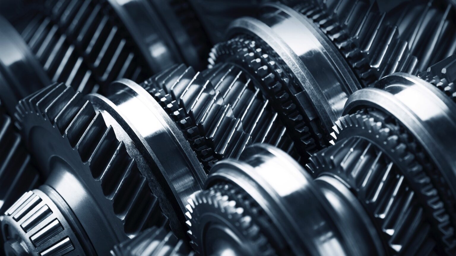 How precision maintenance maximises productivity uptime and ROI ...